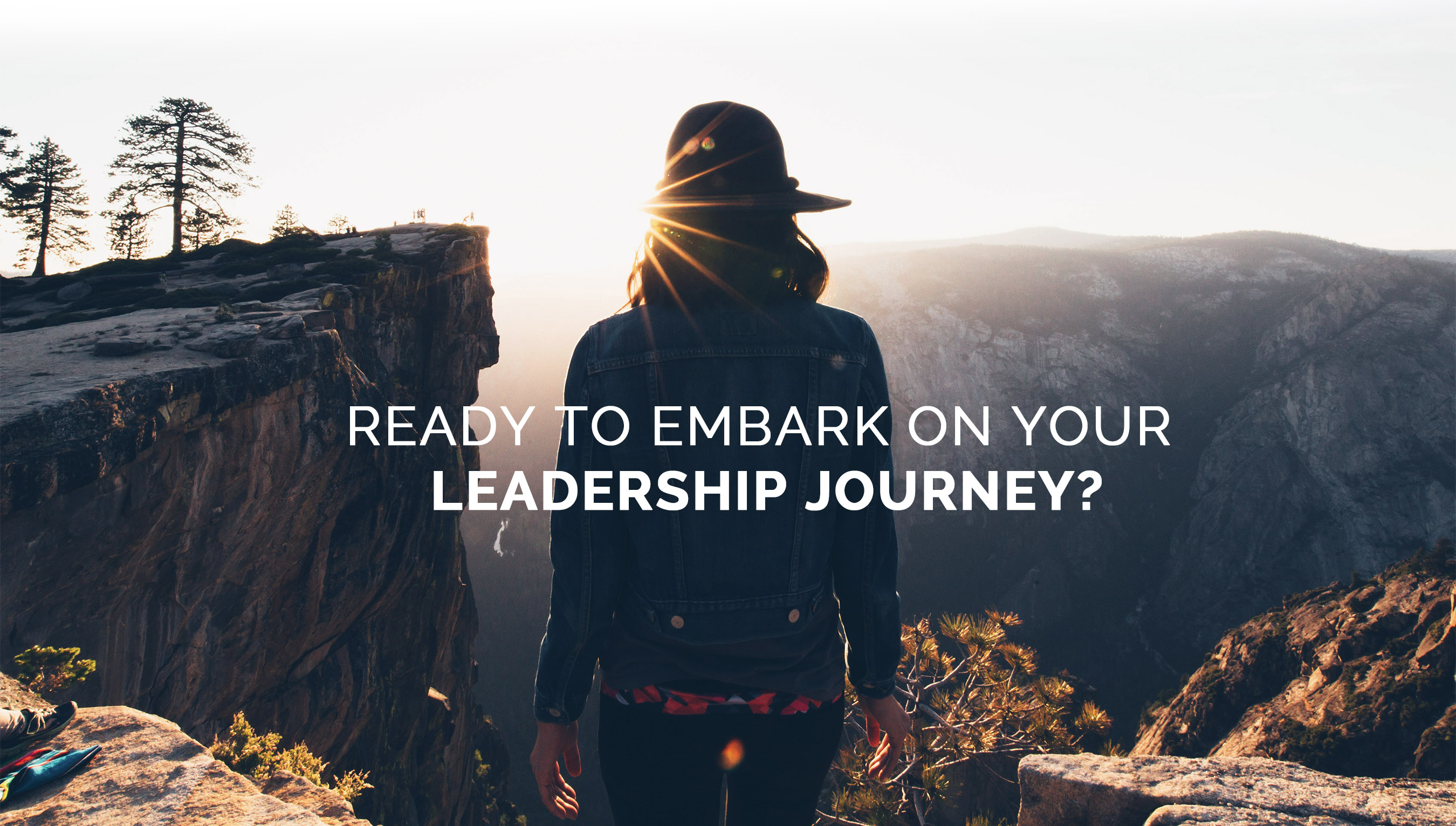 Awake Leadership Solutions